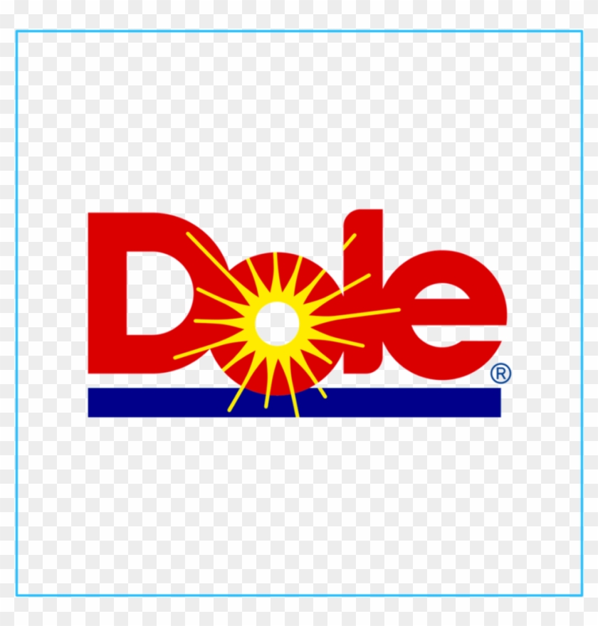 169-1690247_advertising-square-no-text-dole-web-transparent-dole-logo ...