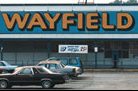 first-wayfield – Wayfield Foods