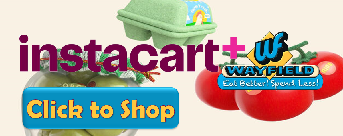 1 – Wayfield Foods